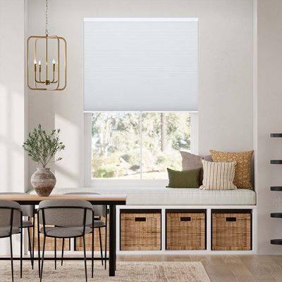 Cheap Blinds - Buy Discount Blinds and Shades Online - Quality on a Budget