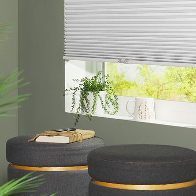 Cheap Blinds - Buy Discount Blinds and Shades Online - Quality on a Budget