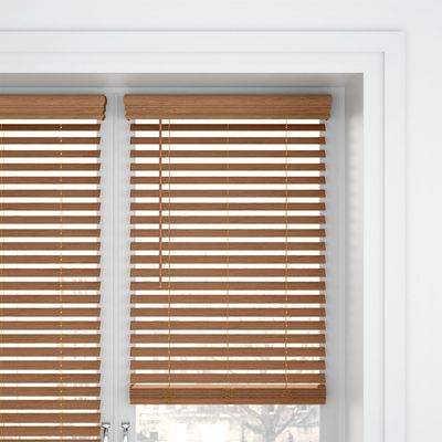 Cheap Blinds - Buy Discount Blinds and Shades Online - Quality on a Budget