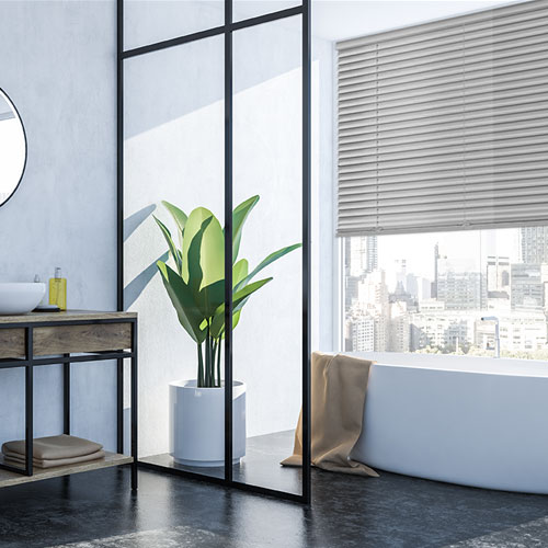 Window Blinds & Cordless Window Coverings | SelectBlinds.com