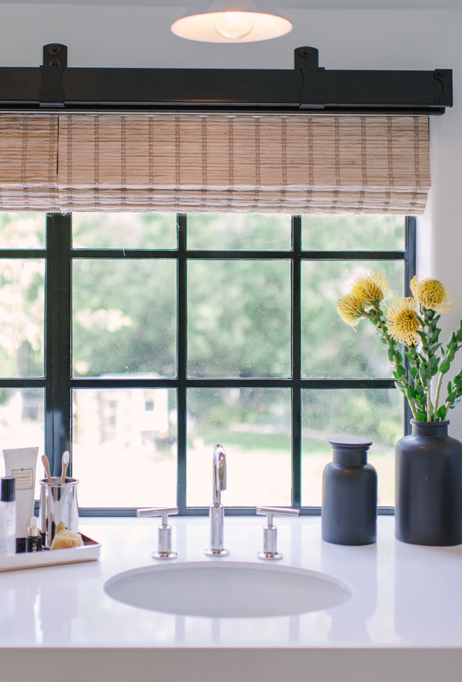 How do Cordless Blinds and Shades Work?