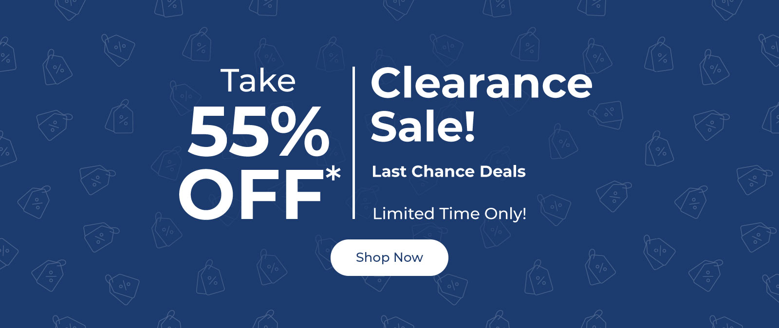 Specials, Coupons, and Promotion Codes | Select Blinds.com