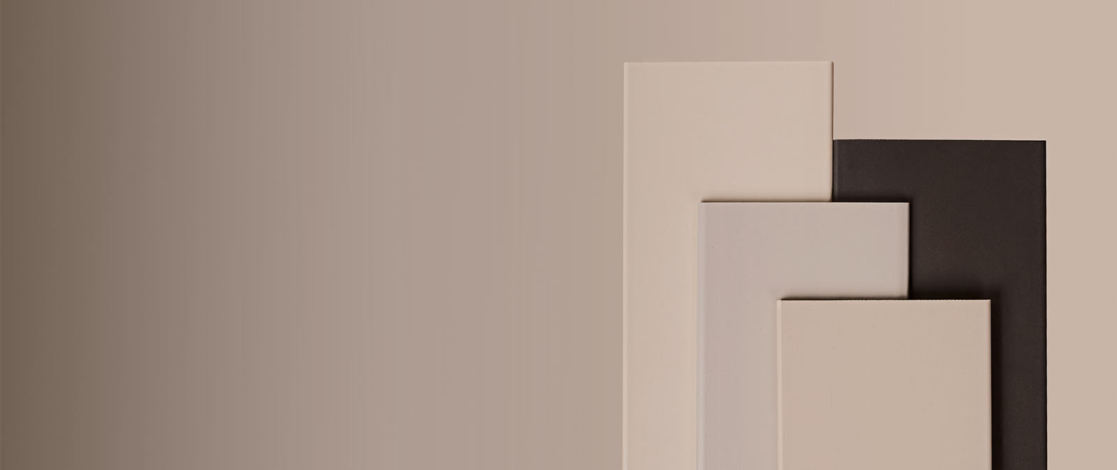 Specials, Coupons, and Promotion Codes | Select Blinds.com