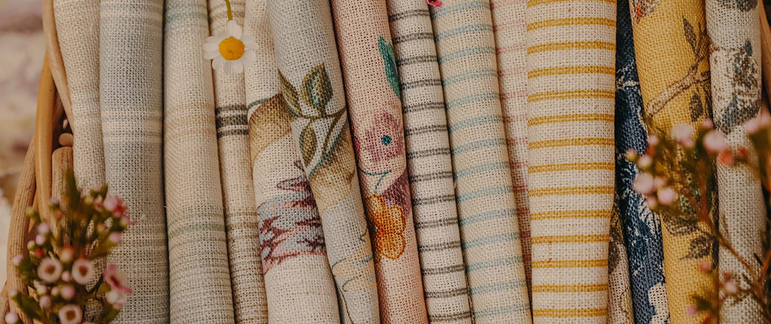 Shop Custom Window Blinds, Shades, Shutters, & Curtains | SelectBlinds