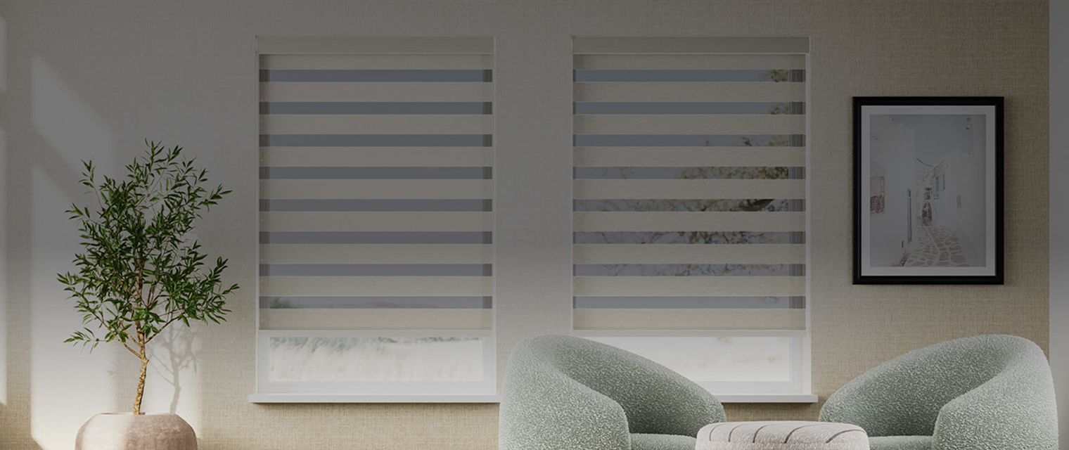 Specials, Coupons, and Promotion Codes | Select Blinds.com