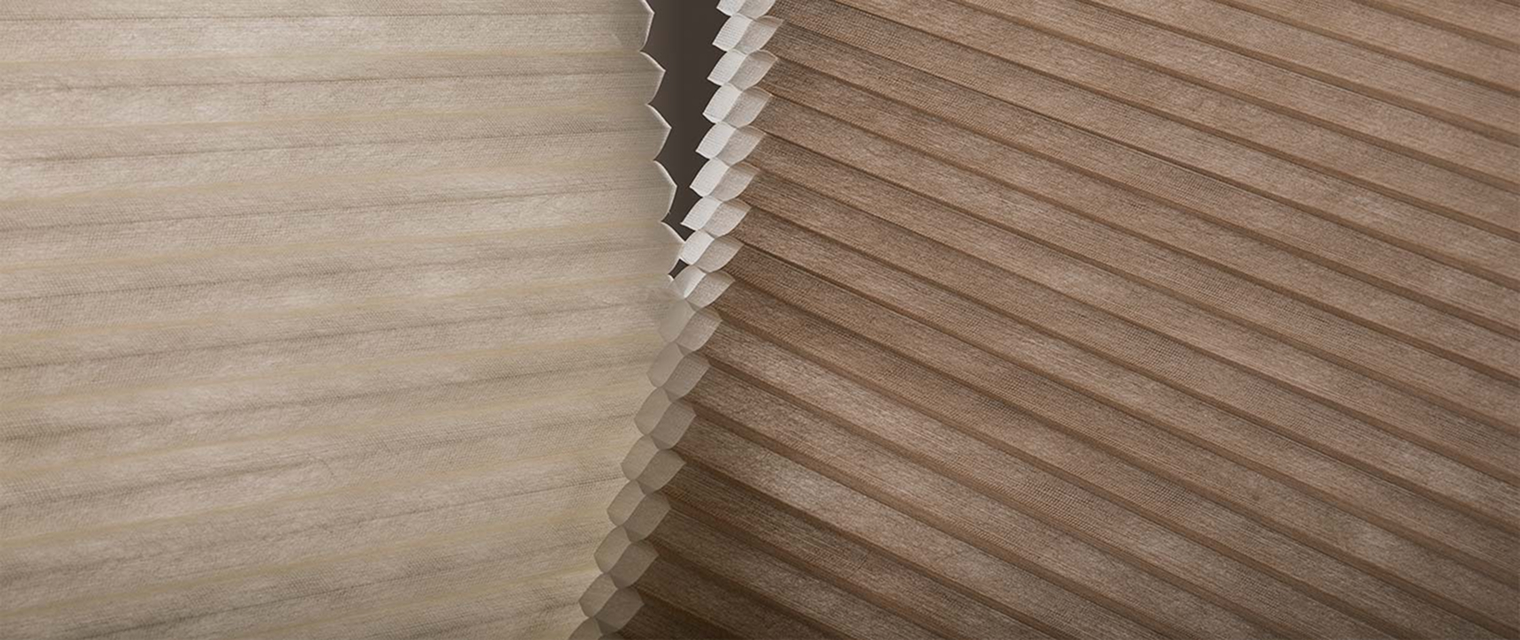 Specials, Coupons, and Promotion Codes | Select Blinds.com