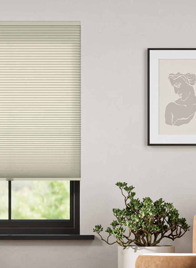 Expert Design Consultation | SelectBlinds.com