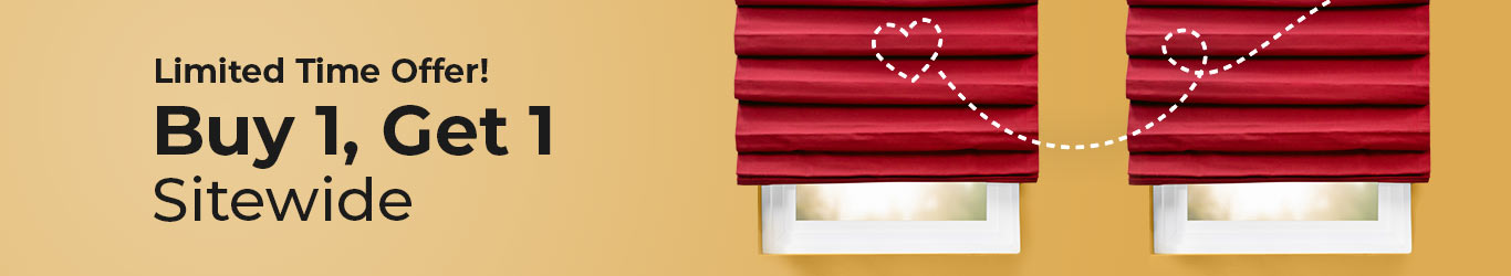 SelectBlinds.com Samples Portfolio Products